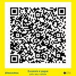 Rede Synapse - Rede Synapse