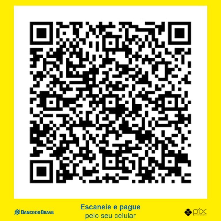 Rede Synapse - Rede Synapse