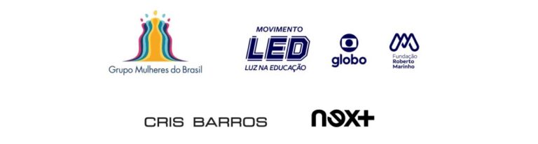 Rede Synapse - Rede Synapse