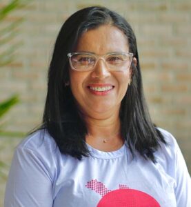 Rede Synapse - Rede Synapse